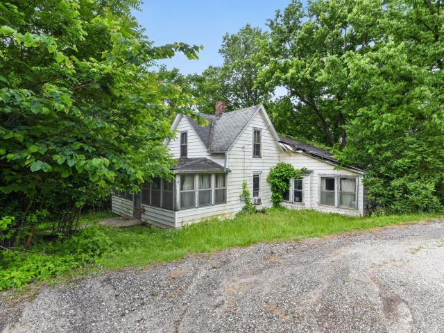 361 S 3rd Street