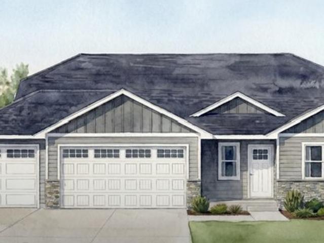 361 Satori Trl, Kimberly, WI 54136