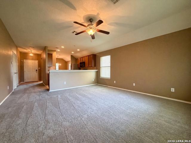 361 Saddlehorn Way