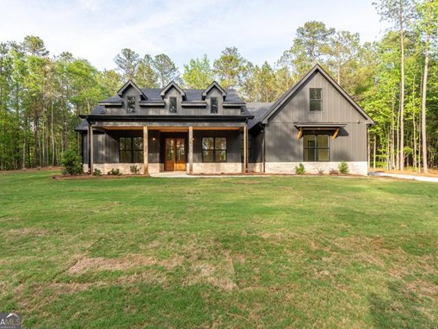 361 Scuffleboro Rd, Eatonton, GA 31024