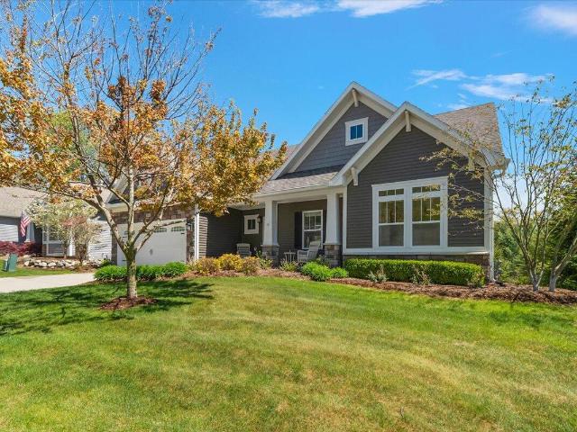361 Scouts Hill