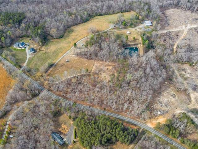 361 Settle Bridge Rd, Reidsville, NC 27320 | MLS #1214 | Compass
