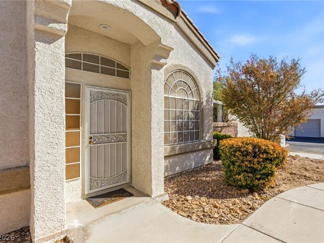 361 Seine Way 361
