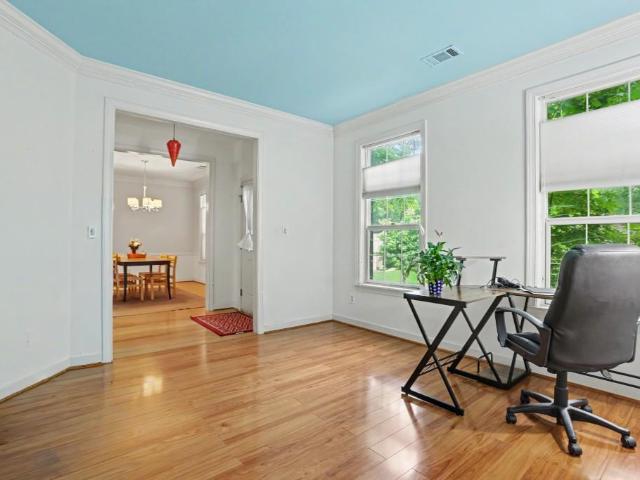 361 Shyrewood Drive