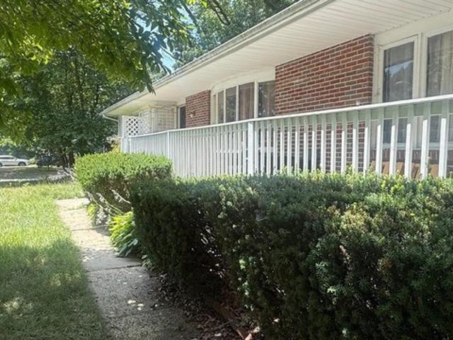361 Shady Ln, Hamilton, NJ 08619