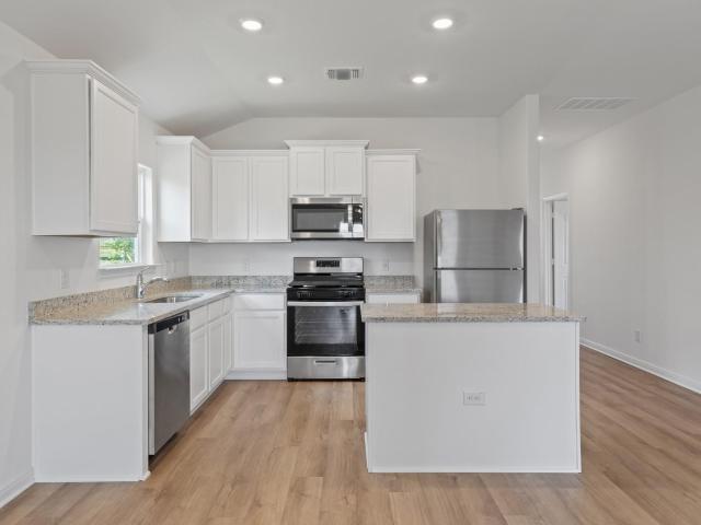 361 Silent Meadow Run