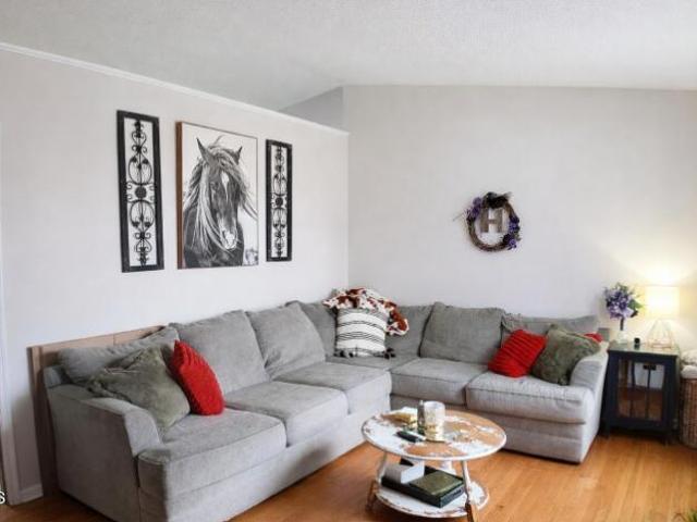 361 Springfield Drive