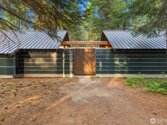 361 Stone Ridge Drive