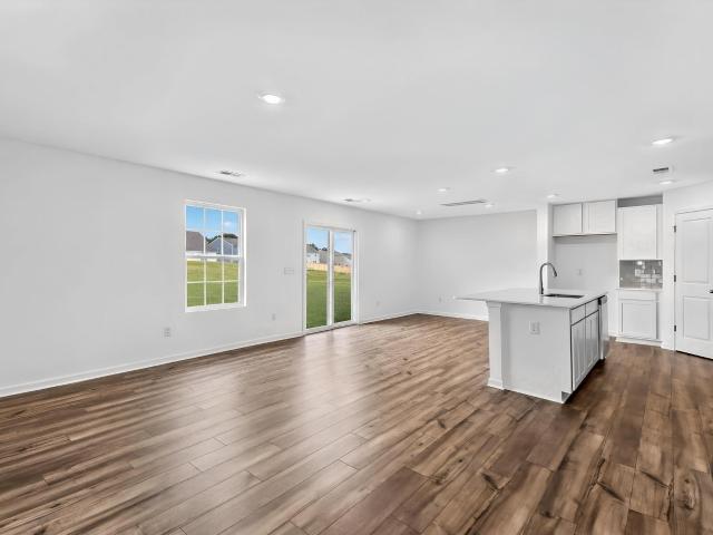 361 Sunny Falls Drive