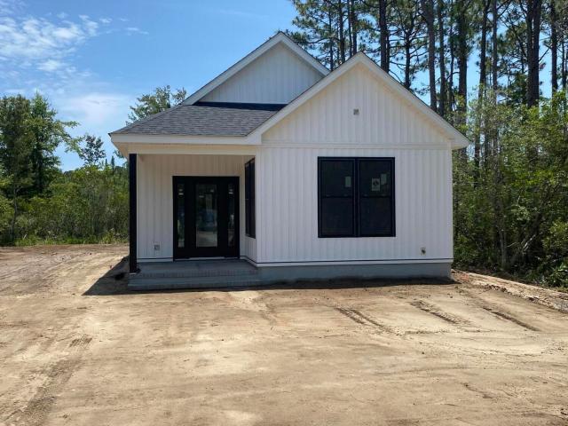 361 Sunset Road