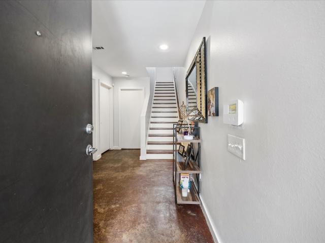 361 Sydnor Street