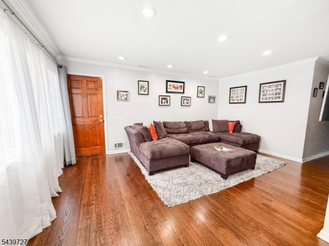 361 Patricia Ct # 1