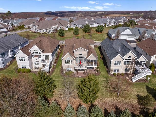 361 Patriot Lane