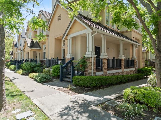 361 Pacific Drive
