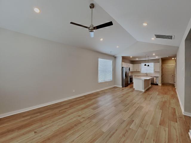 361 Park Glen Dr