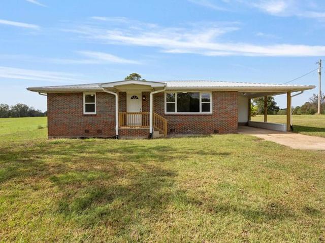 361 Pearson St, Cullman, AL 35058