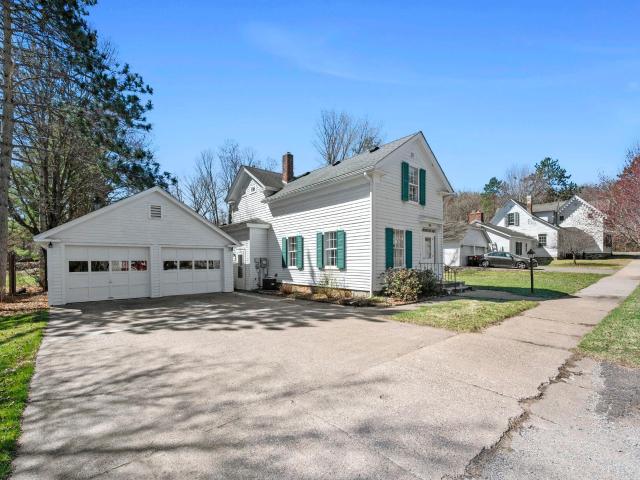 361 Plateau Street