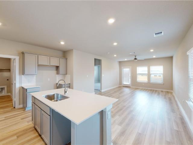 361 Presley Drive