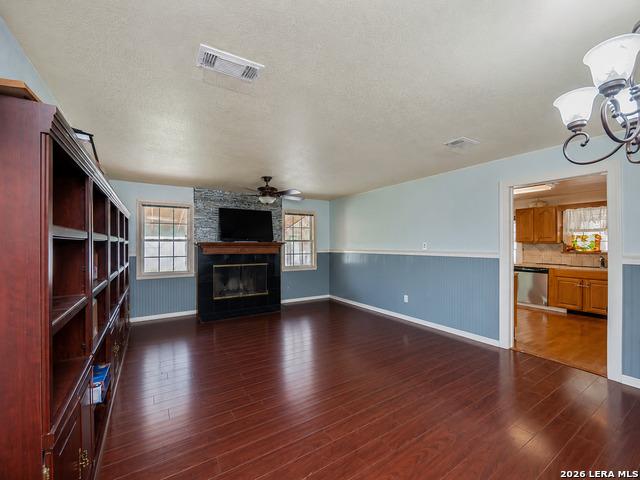 361 Private Road 4619