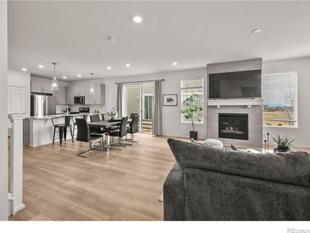 361 Rodden Drive