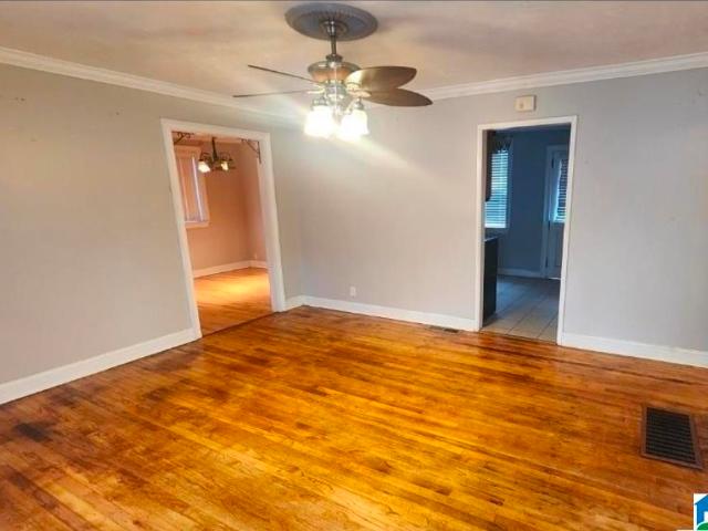 361 Roebuck Drive