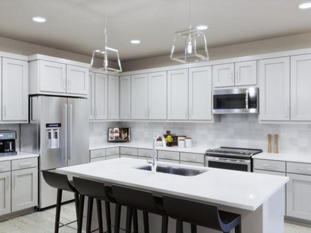 361 Romans Rd, Kyle, TX 78640