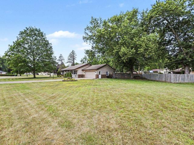 361 Rainbow Drive