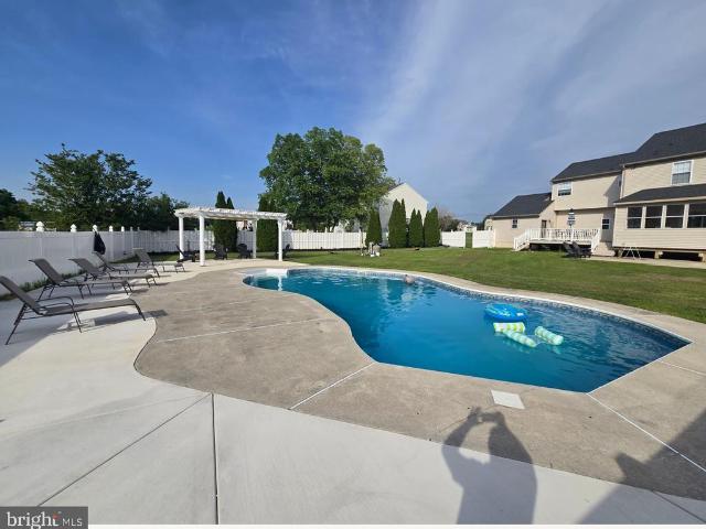 361 Rainey Road