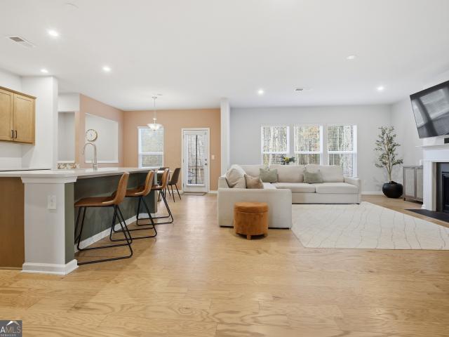 361 Riverclub Road