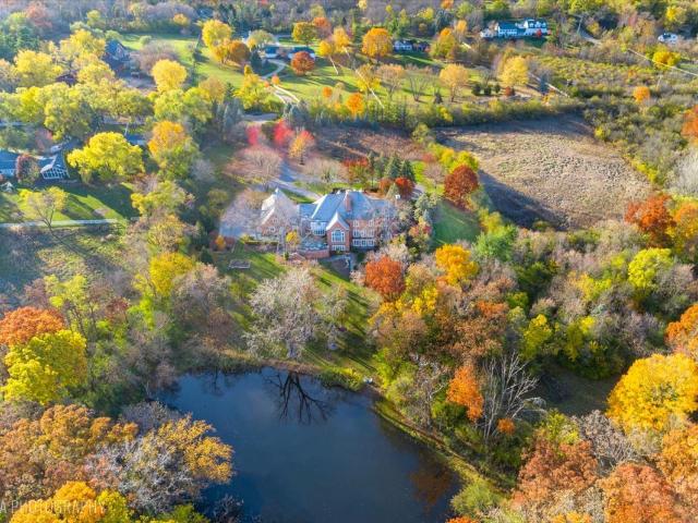 361 Ridge Road