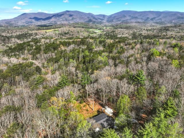 361 Rising Star Rd, Ellijay, GA 30536 | MLS #430541 | Compass
