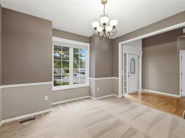 361 W Westhoff Place