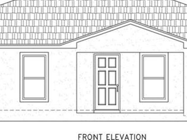 361 W Elm Dr, Orange City, FL 32763