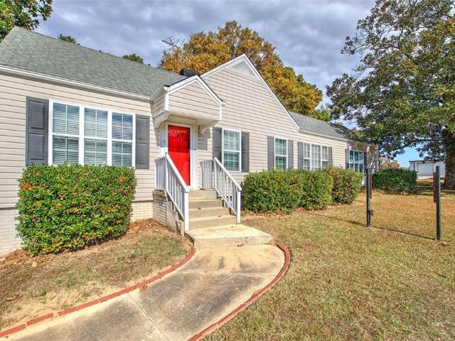 361 W Memorial Drive