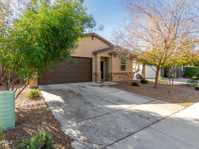 361 w nikita drive