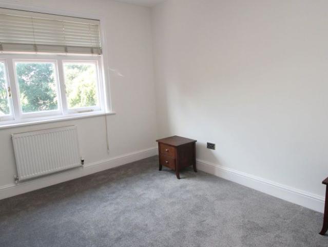 361 Woodborough Road, Nottingham, NG3