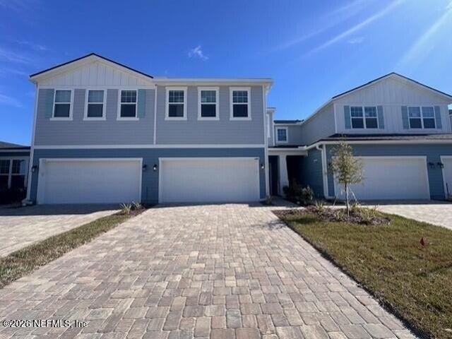 361 Woods Ln, Saint Augustine, FL 32092