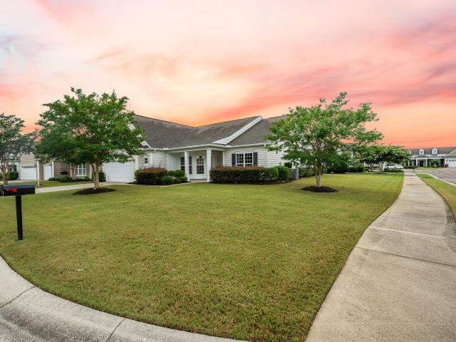 361 Waterlily Way, Summerville, SC 29486 | MLS #26003