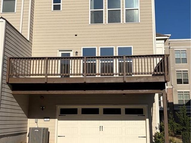 361 Watson Ave, Woodstock, GA 30189 | MLS #7752 | Compass