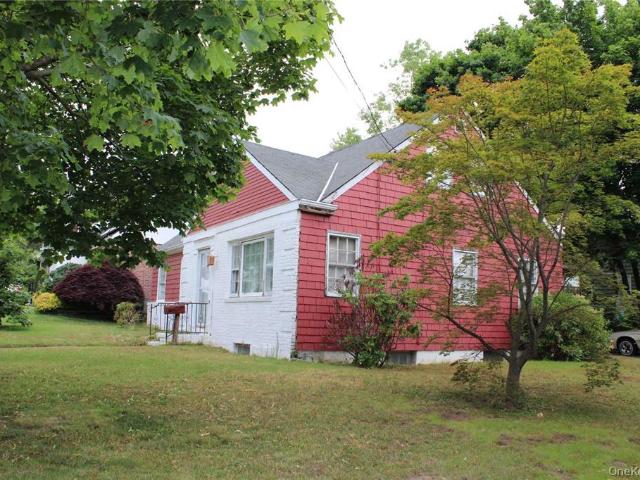 361 Walton St, West Hempstead, NY 11552 | MLS #991531