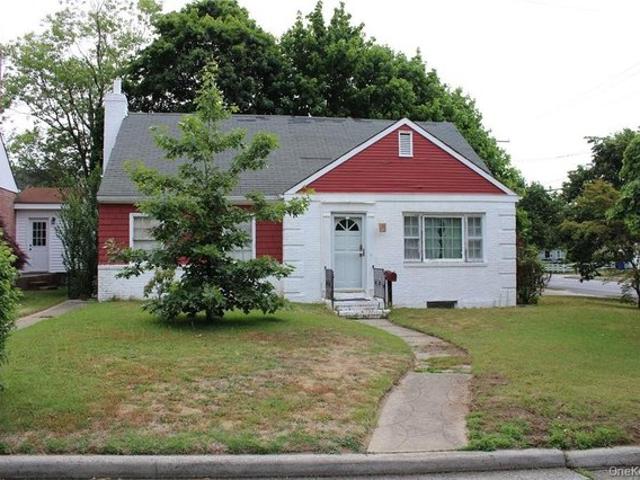 361 Walton St, West Hempstead, NY 11552