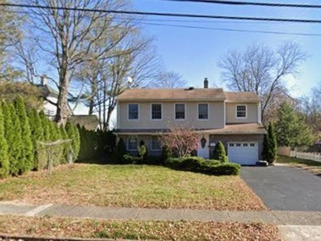 361 Walthery Ave, Ridgewood, NJ 07450