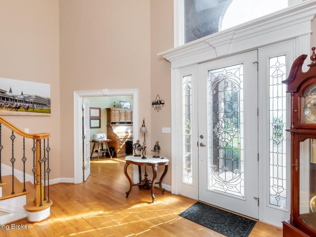 361 Webb Rd