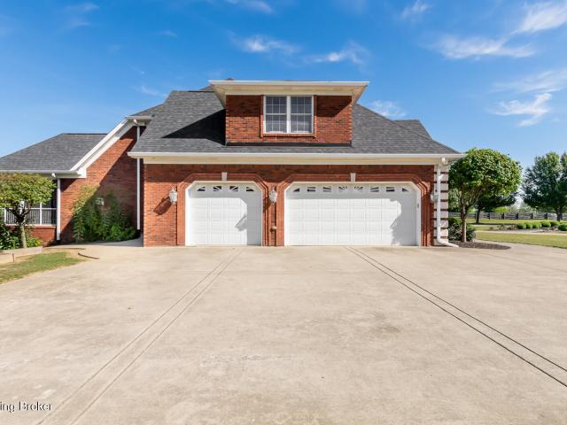 361 Webb Rd