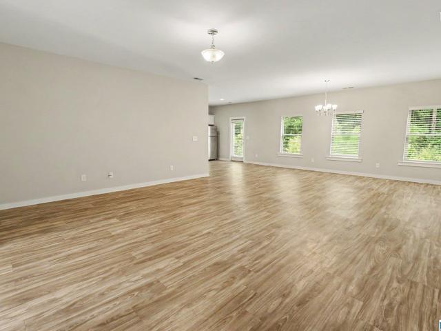 361 White Oak Circle
