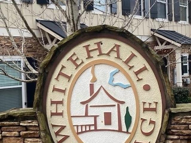 361 Whitehall Road