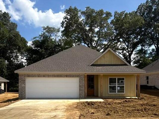 361 Willow Way
