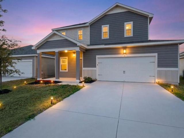 361 Wren Ln