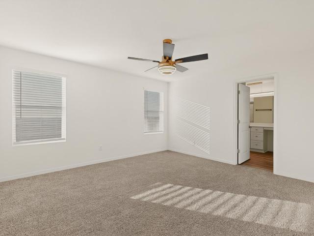 361 Wren Ln, Kyle, TX 78640 | MLS #2994