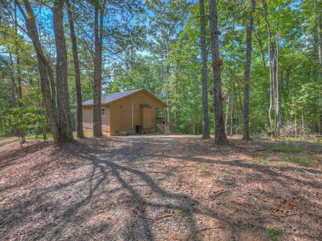 361 Tall Timber Road